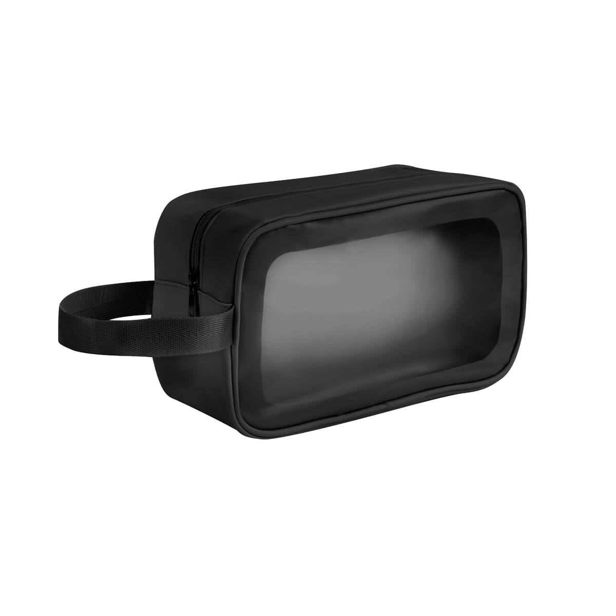 CC2150 | NECESER WASSER