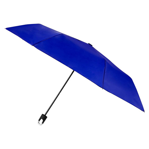 Paraguas promocionales personalizados | CAPSA México