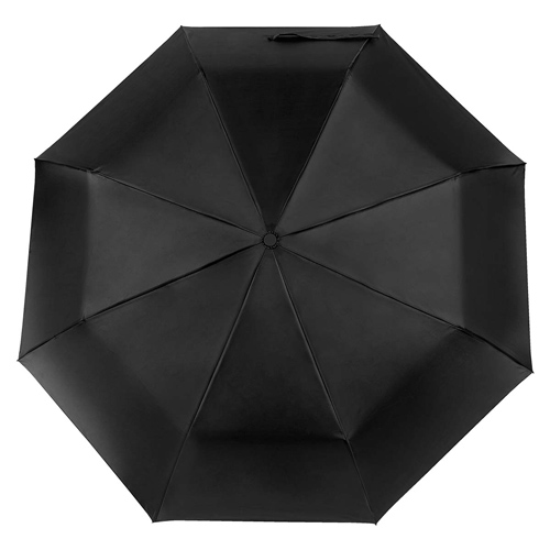 CC1453 | PARAGUAS WOFINE