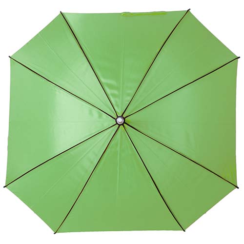 Paraguas promocionales personalizados | CAPSA México